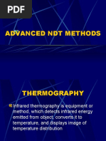 API Pump Material Class Guide | PDF | Pipe (Fluid Conveyance) | Steel