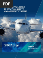 Safety Audit Report Sample | PDF | Occupational Safety And Health | Safety