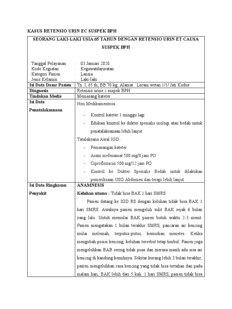 Xsxsxs W | PDF | Pengembangan Diri