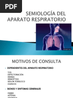 Punto de McBurney | PDF | Abdomen | Síntomas y signos