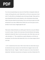 New Privacy Catalog-Eden Press | PDF | Identity Document | Bankruptcy