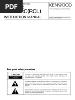 Key Cross Reference | PDF