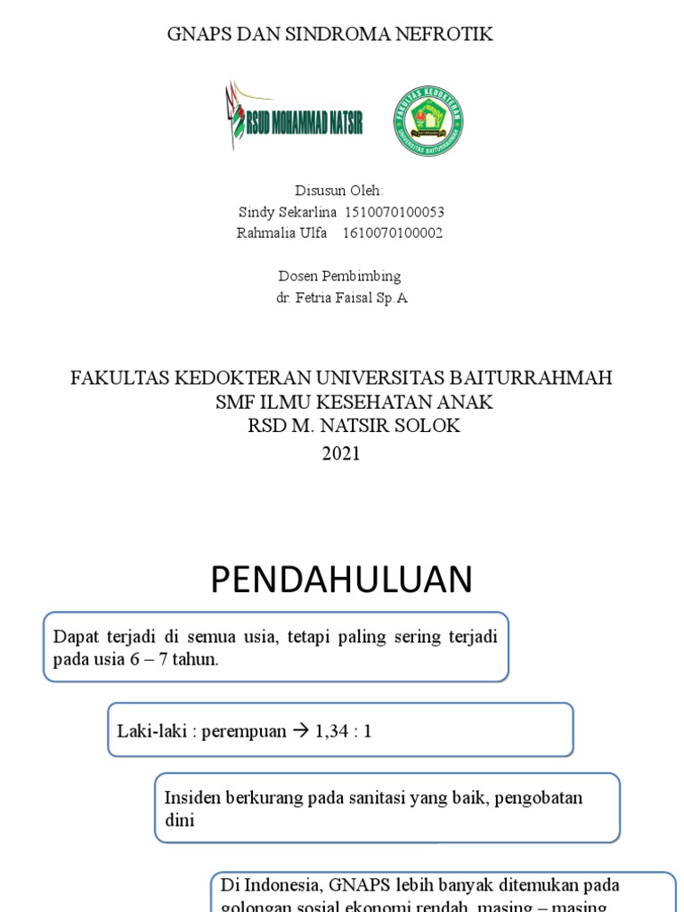 Gnaps Dan SN Okeee | PDF | Kesehatan Holistik | Gaya Hidup