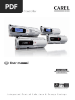 KSP Keyboard Controls - Kerbal Space Program Wiki | PDF | Keyboard ...