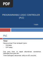 02 - LCD 16 X 2 I2c | PDF