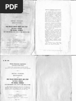 Is 4984 - 2016 LR | PDF