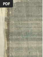 PG Thread DIN 40430, Steel Conduit Thread | PDF | Pipe (Fluid ...
