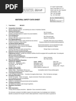Causes and Solutions for Bottle Paneling | PDF | Oxygen | Atmosphere Of ...