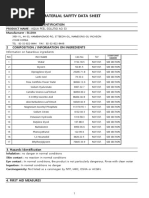 Emergency Crash Cart Daily Checklist | PDF