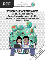 HUMSS - Q3 - Trends - Mod3 - Identifying Parts of A Whole and Emerging ...