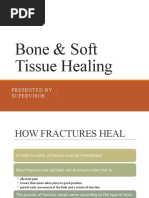 The Preoperative Sinus CT: Avoiding A "Close" Call With Surgical ...