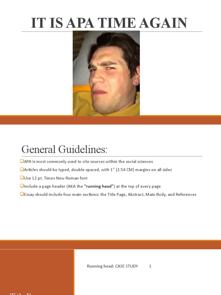 Citing and Referencing | PDF | Thesis | Citation