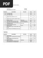 Ceng Ieng Application Guidance Notes | PDF | Engineering | Engines