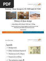 HDD Calculation (Template) | PDF | Pascal (Unit) | Stress (Mechanics)