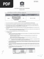 Dictm Ossp | PDF