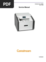 Allura Xper FD20 Series - Manual PDF | PDF