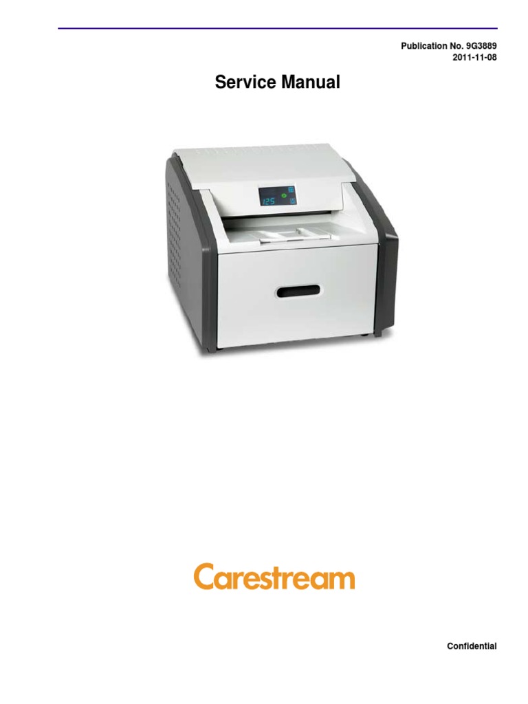 DV5700 Service Manual | PDF | Ip Address | Ac Power Plugs And Sockets