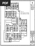 IAN BENHAM-MEP Design Manual | PDF