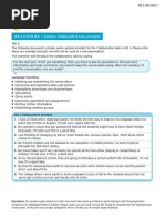 Lesson Plan With Chat GPT 4 | PDF | Lesson Plan | Teaching Method