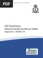 Perkins Engine Number & Location Guide. | PDF
