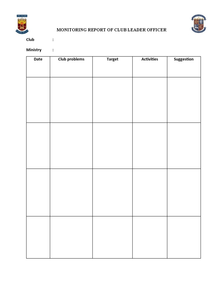 CLO Monitoring | PDF