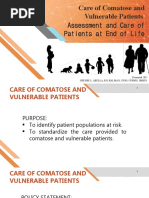 LSCS Management | PDF | Medical Treatments | Drugs