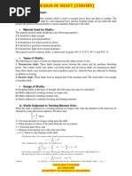 PSG Design Data Book | PDF