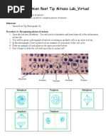 Kelly Kennedy Lymphatic Lessons | PDF | Lymphatic System | Lymph