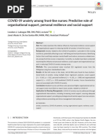 Sample Treatment Plan Anxiety: Definitions | PDF | Generalized Anxiety ...