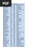 ACAMS Study Guide Review (PDFDrive) | PDF | Regulatory Compliance ...