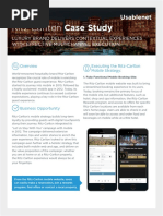 Pec Wire Sizes Compilation | PDF | Electrical Conductor | Insulator ...