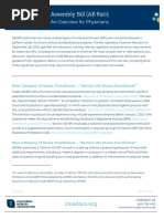 CDC Entry Gate Pass Application | PDF | Value Added Tax | Taxes