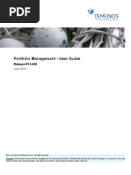 01 - Introduction - Opera PMS User Guide Version 4 | PDF | Educational ...