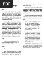 The False Paradigm Model Is Introduced Under Depen | PDF | Economies ...