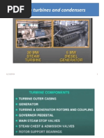 Brayton Cycle Solved Problems 2020 | PDF