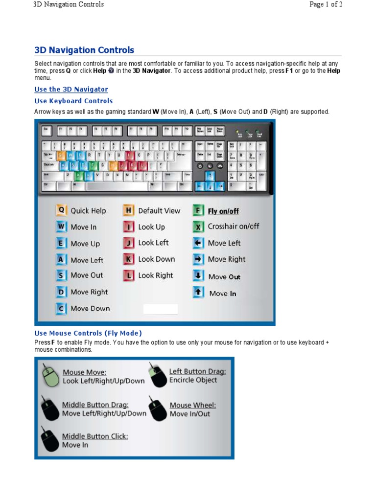 MK - @MSITStore - C - Program Files (x86) - Smart3D - Core - Container ...