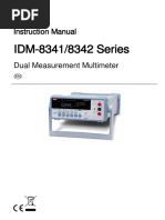 Denver II Developmental Milestones PDF | PDF