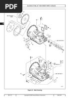SAE Standards for Flywheel Dimensions | PDF | Horsepower | Engineering ...