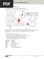 Electromech Lab Technologies Catalog | PDF | Operational Amplifier | Modulation