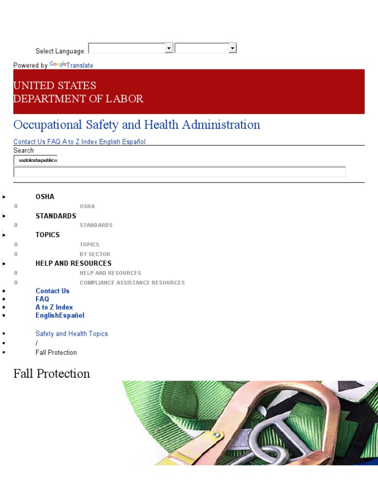 Genie-Making Sense of MEWPS | PDF | Occupational Safety And Health ...