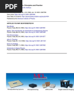 Cutter Sanborn | PDF | Art | Classics