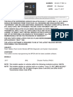 Tasco Model 119274cw Trail Cam Manual | PDF | Camera | Flash (Photography)