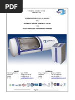 EPC Referral Form for Allied Health Services | PDF | General ...