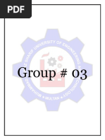 Sample of A Collection Development Policy PDF | PDF | Academic Library ...