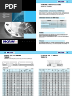 ASTM E10 Standard Test Method For Brinell Hardness | PDF | Hardness ...