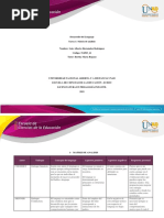 Lectura U 7 Liderazgo | PDF | Comportamiento | Liderazgo