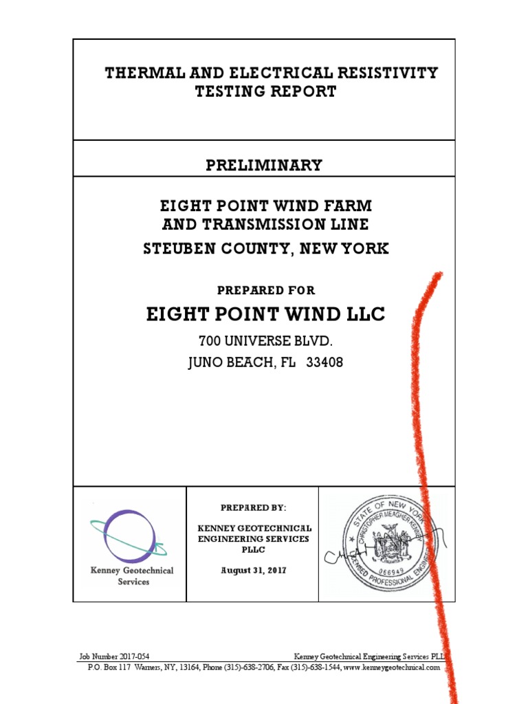 g57 Astm Depth - Google Search | PDF | Electromagnetism | Physical ...