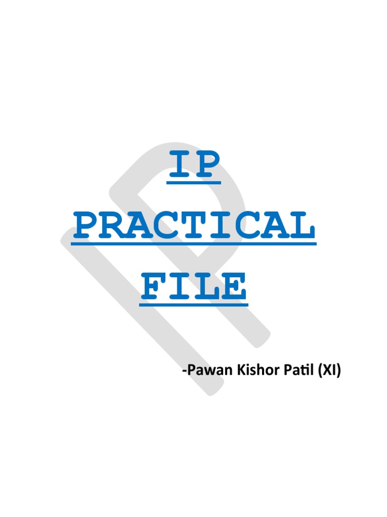 Java Programs | PDF | Constructor (Object Oriented Programming) | Programming