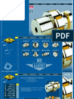L011395 - Rotex Standard 42 Series | PDF | Manufactured Goods ...