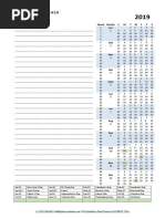 Tens Frame Riddles and Matching | PDF
